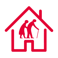 Maison de Repos : définition, fonctionnement et prise en charge